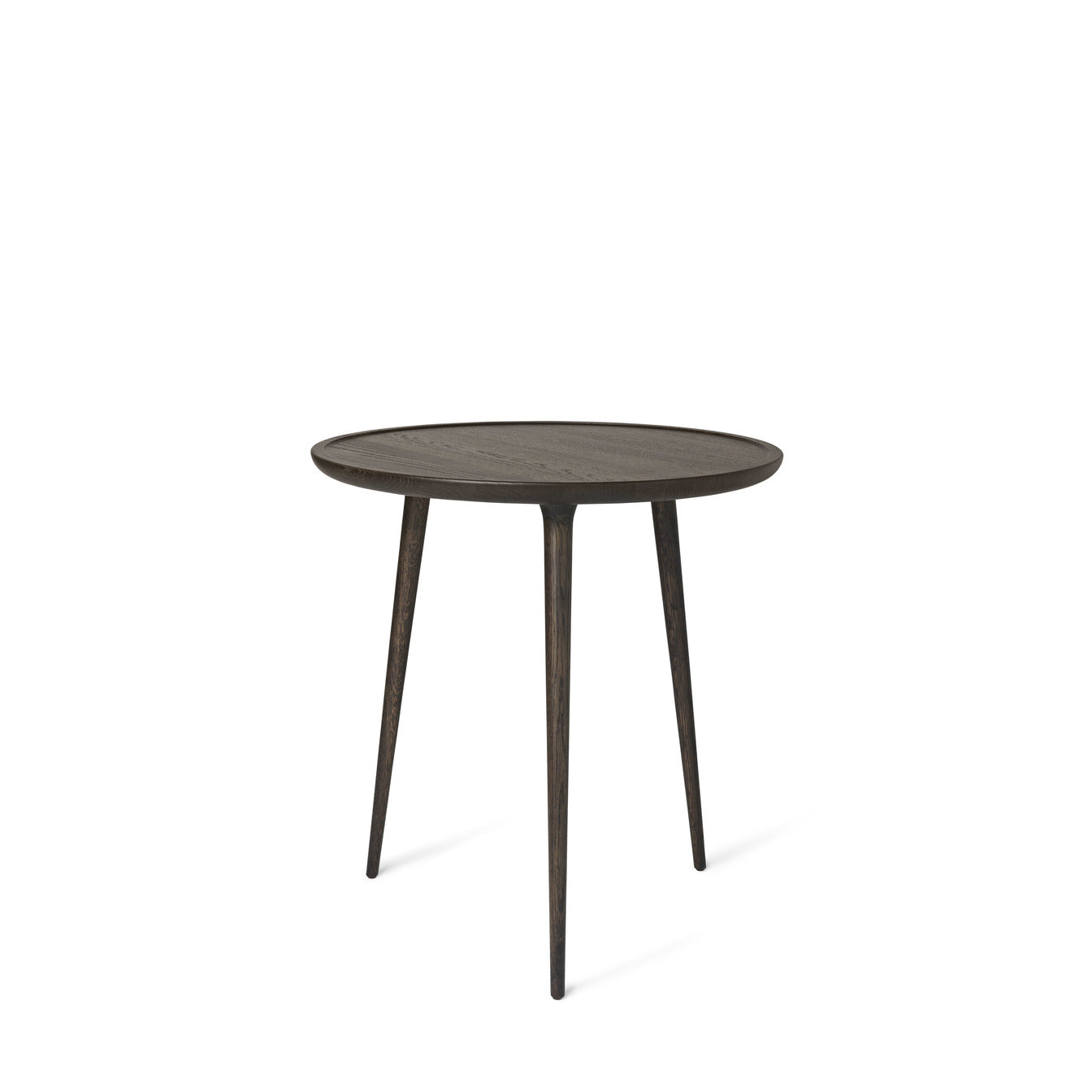Accent Cafe Table | Eco Friendly and Sustainable Table