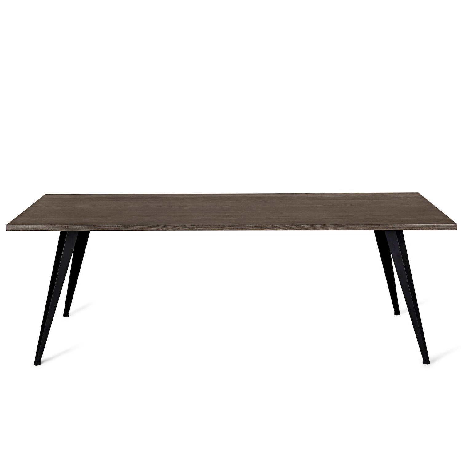 Mater Mater Dining Table | Sustainable Furniture | Comosum